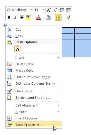 Koehler Center for Instruction, Innovation, and Engagement