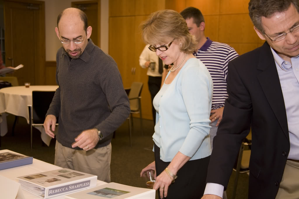 Koehler Center for Instruction, Innovation, and Engagement