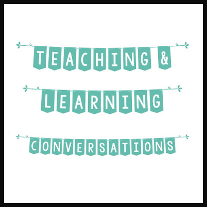 Koehler Center for Instruction, Innovation, and Engagement