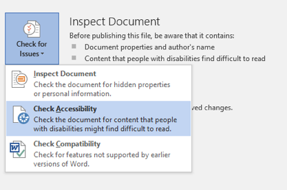 Koehler Center for Instruction, Innovation, and Engagement